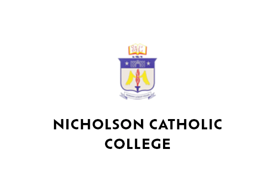About Us – Our School – Nicholson Catholic College